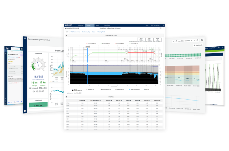 Homepage - OMC International